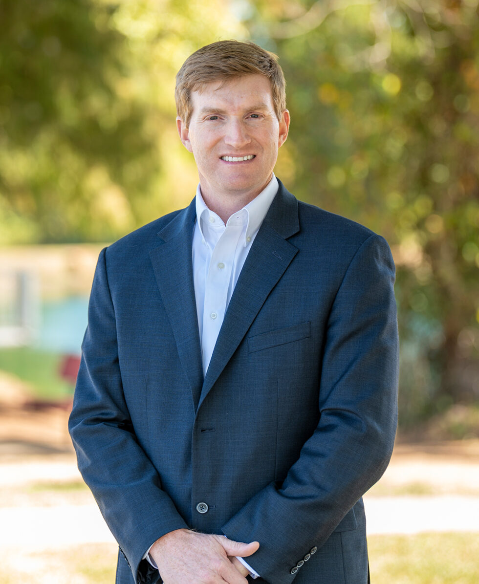 Continental Drilling & Service