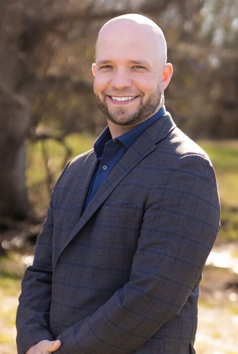 Continental Drilling & Service